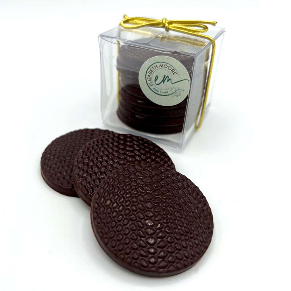 Elizabeth Moore Chocolates | Fine Chocolates, Truffles, Bon Bons, Bars ...