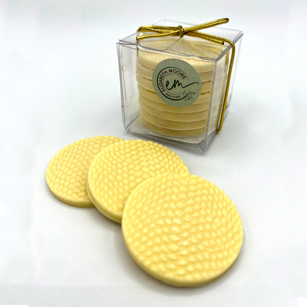 Elizabeth Moore Chocolates | Fine Chocolates, Truffles, Bon Bons, Bars ...