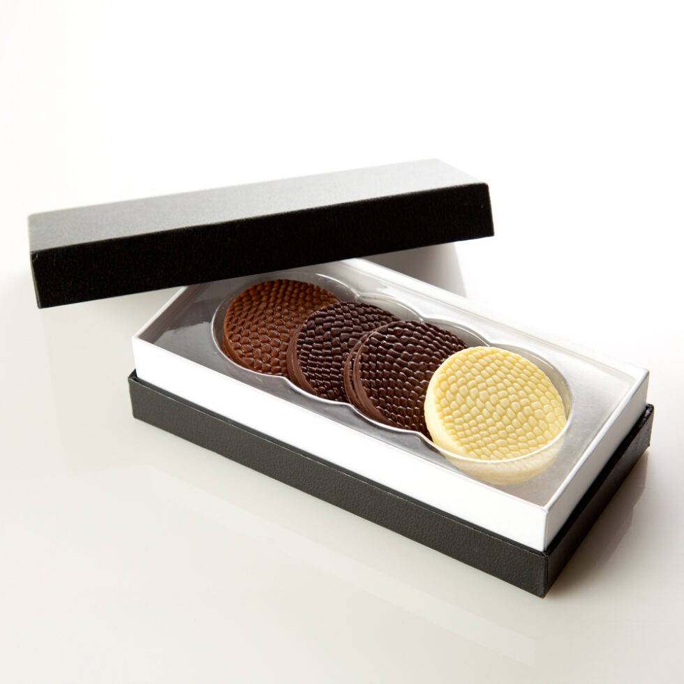 Elizabeth Moore Chocolates | Fine Chocolates, Truffles, Bon Bons, Bars ...