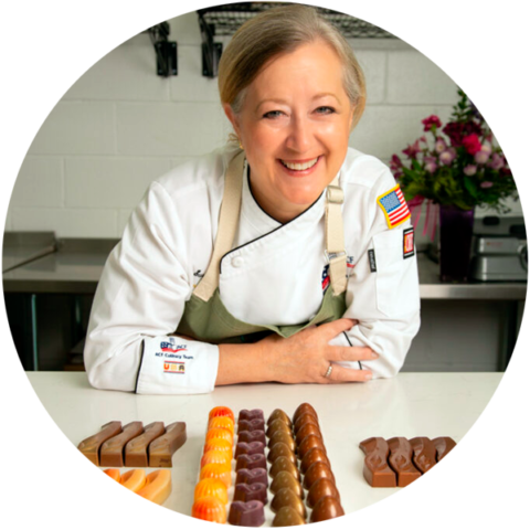 Elizabeth Moore Chocolates | Fine Chocolates, Truffles, Bon Bons, Bars ...